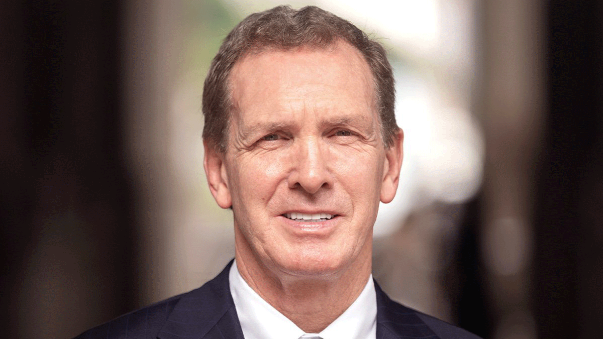 Neuberger Berman hires former NYC CIO Steven Meier to vice chair role ...