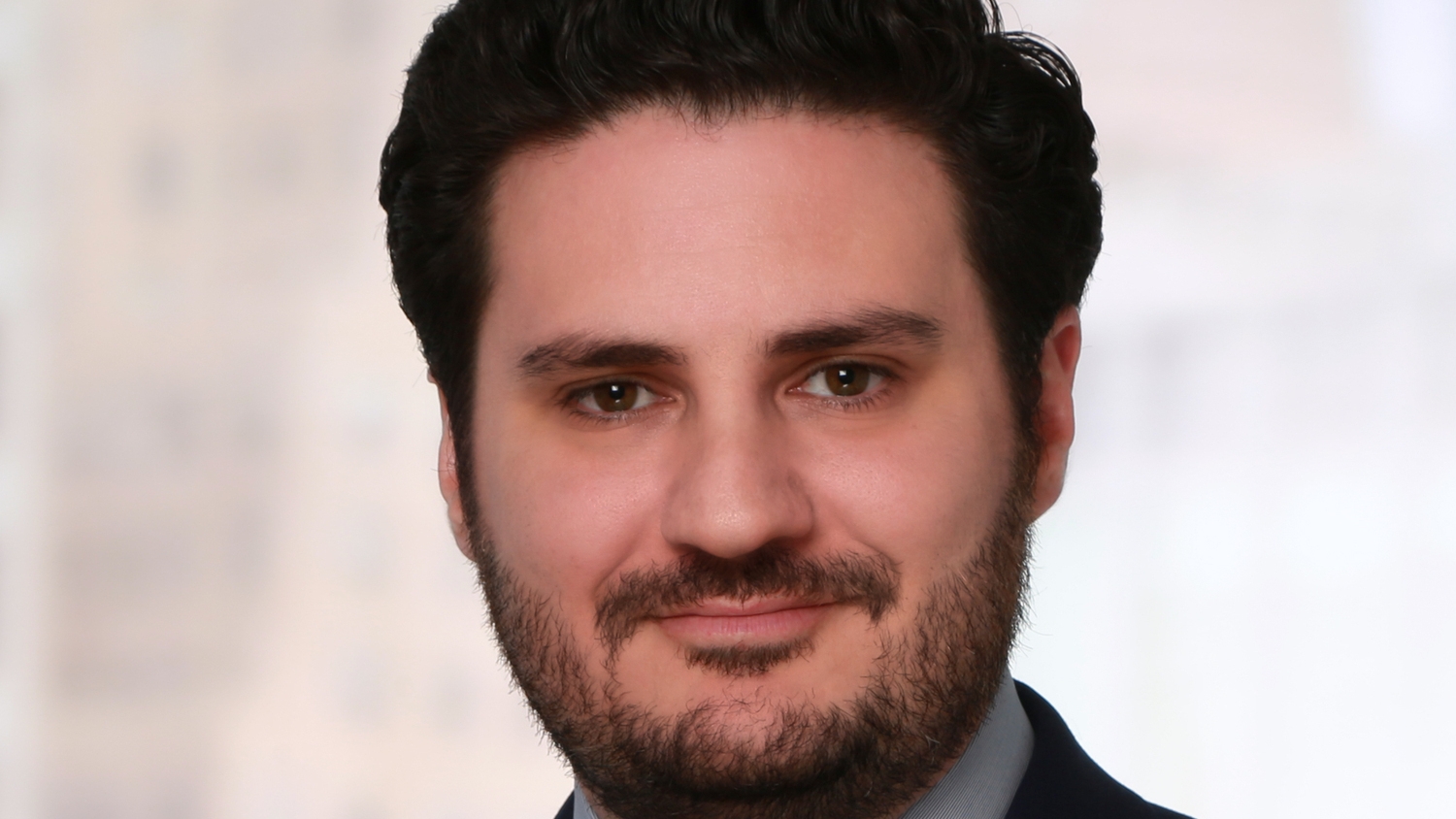 T. Rowe Price hires McKinsey & Co. veteran Andrew Reich - Pensions ...