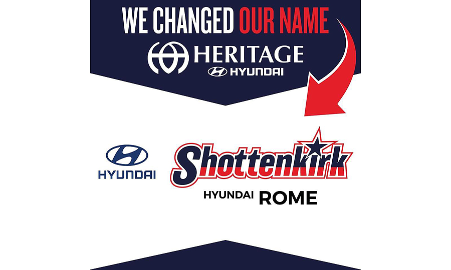 Shottenkirk Automotive buys Honda, Nissan and Hyundai dealerships - Automotive News
