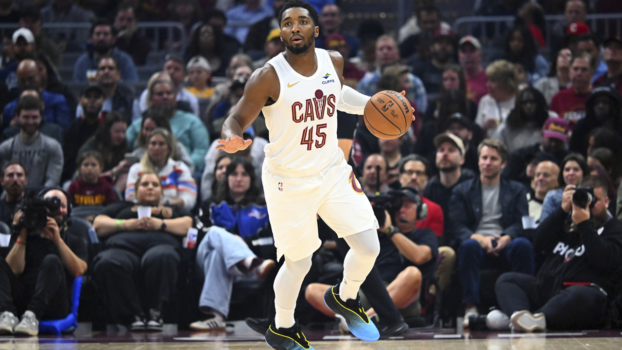 Cavs ticket prices rise as team success fuels demand - Crain's ...