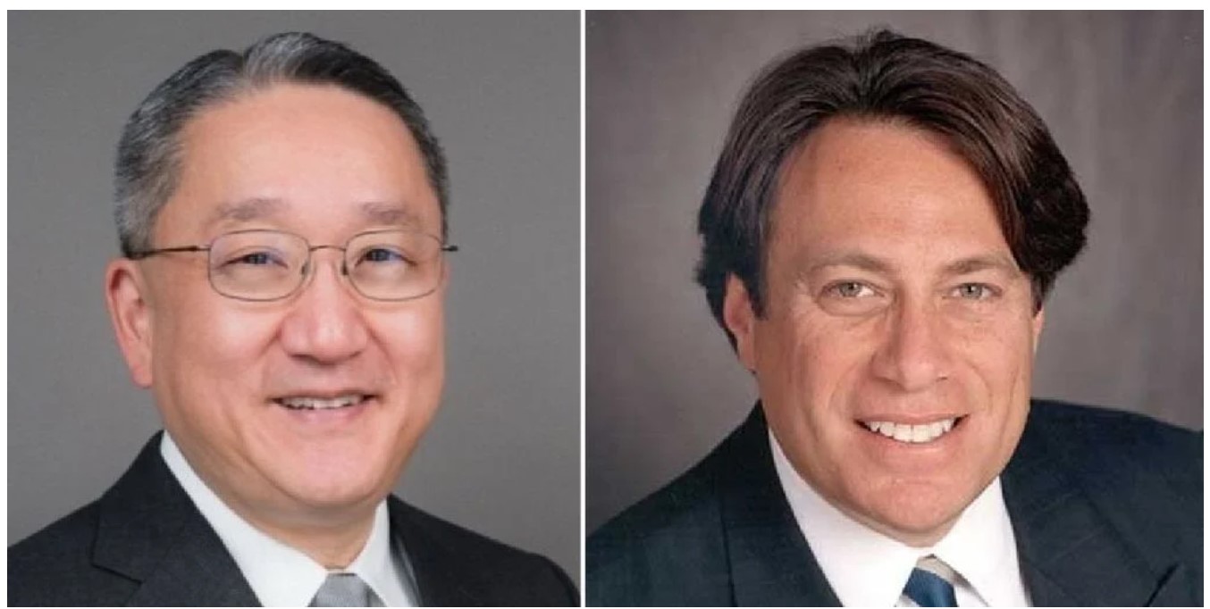 Kia exec joins Piston Group board; supplier names new CFO - Automotive News