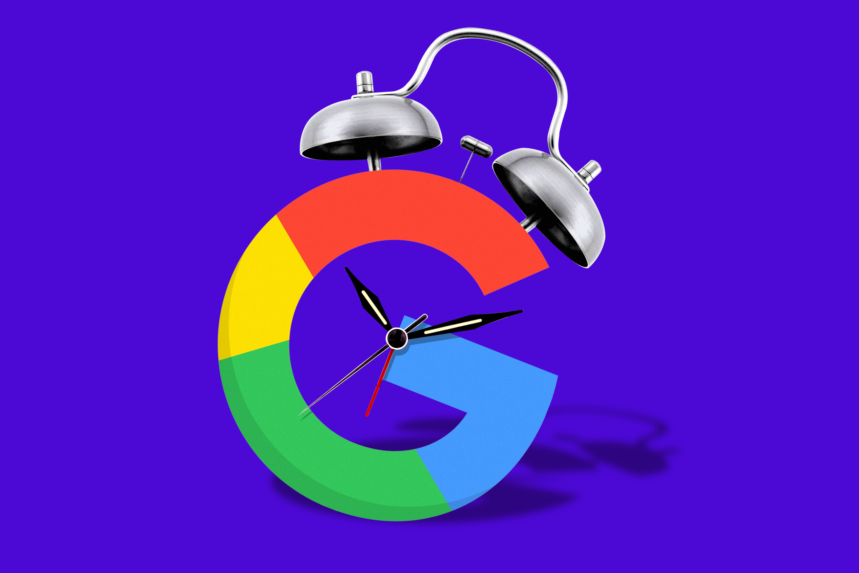 Google post-cookie ad tech: what marketers and publishers need to know ...