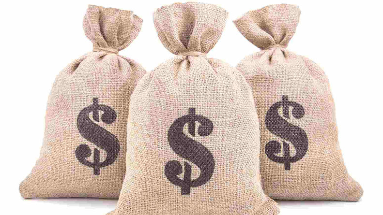 Vision Ridge Partners raises $1.3 billion with latest sustainable real ...