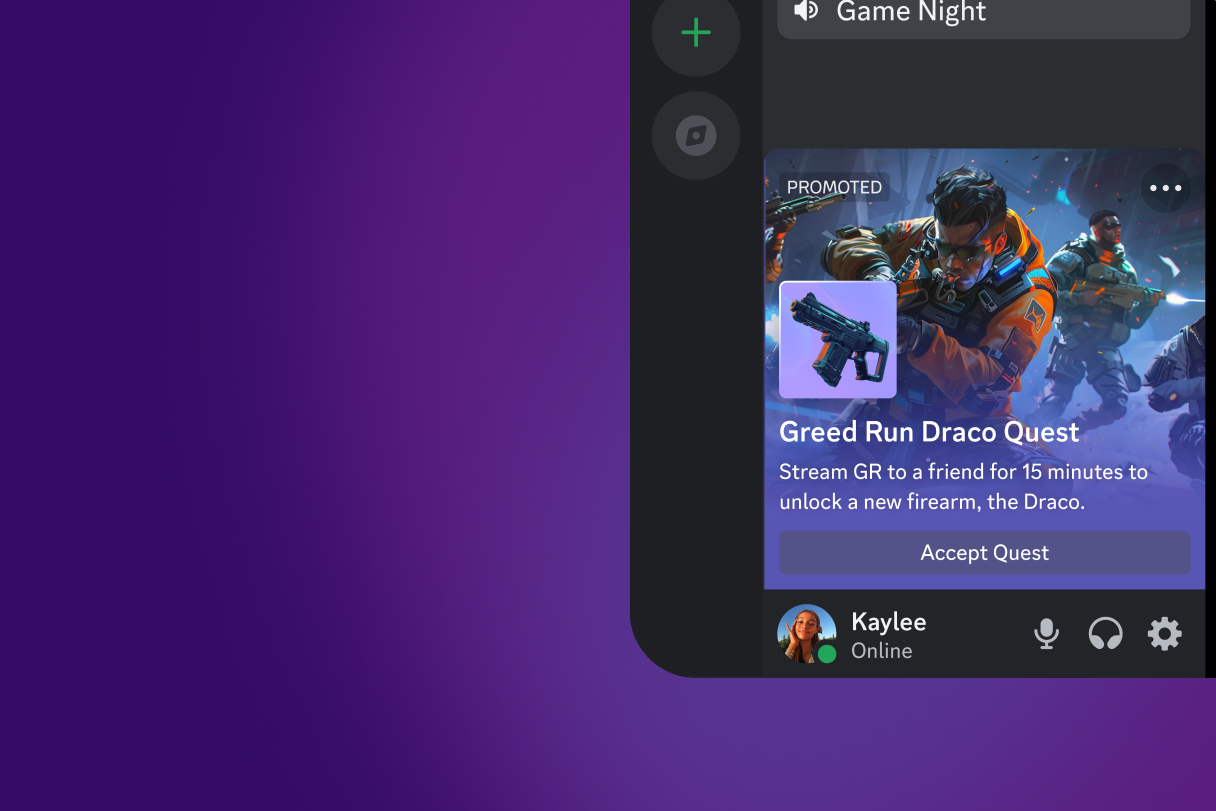 Discord’s first ad offering and its plans to court traditional brands ...