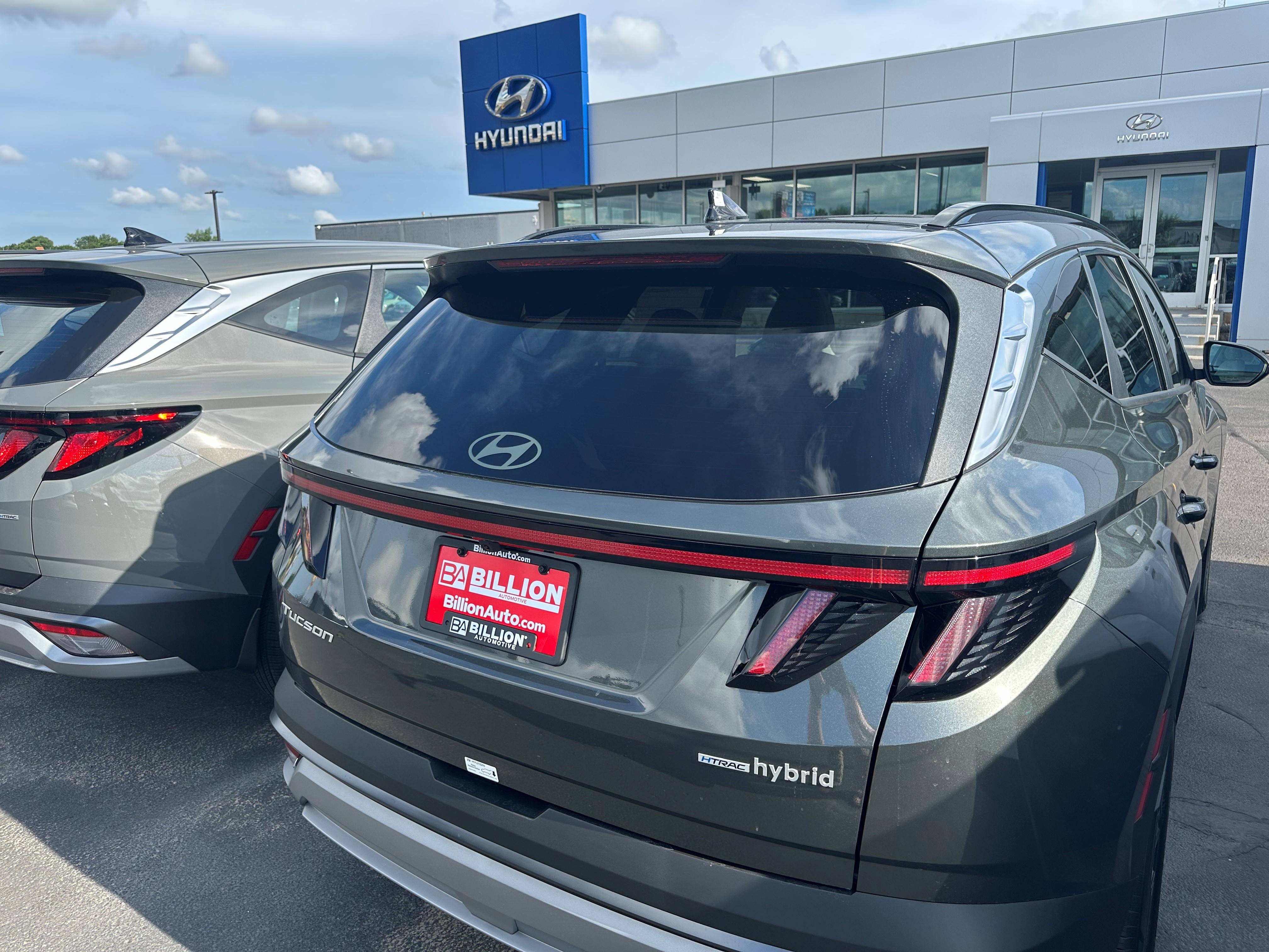 More U.S. car sales gains predicted for August despite headwinds ...