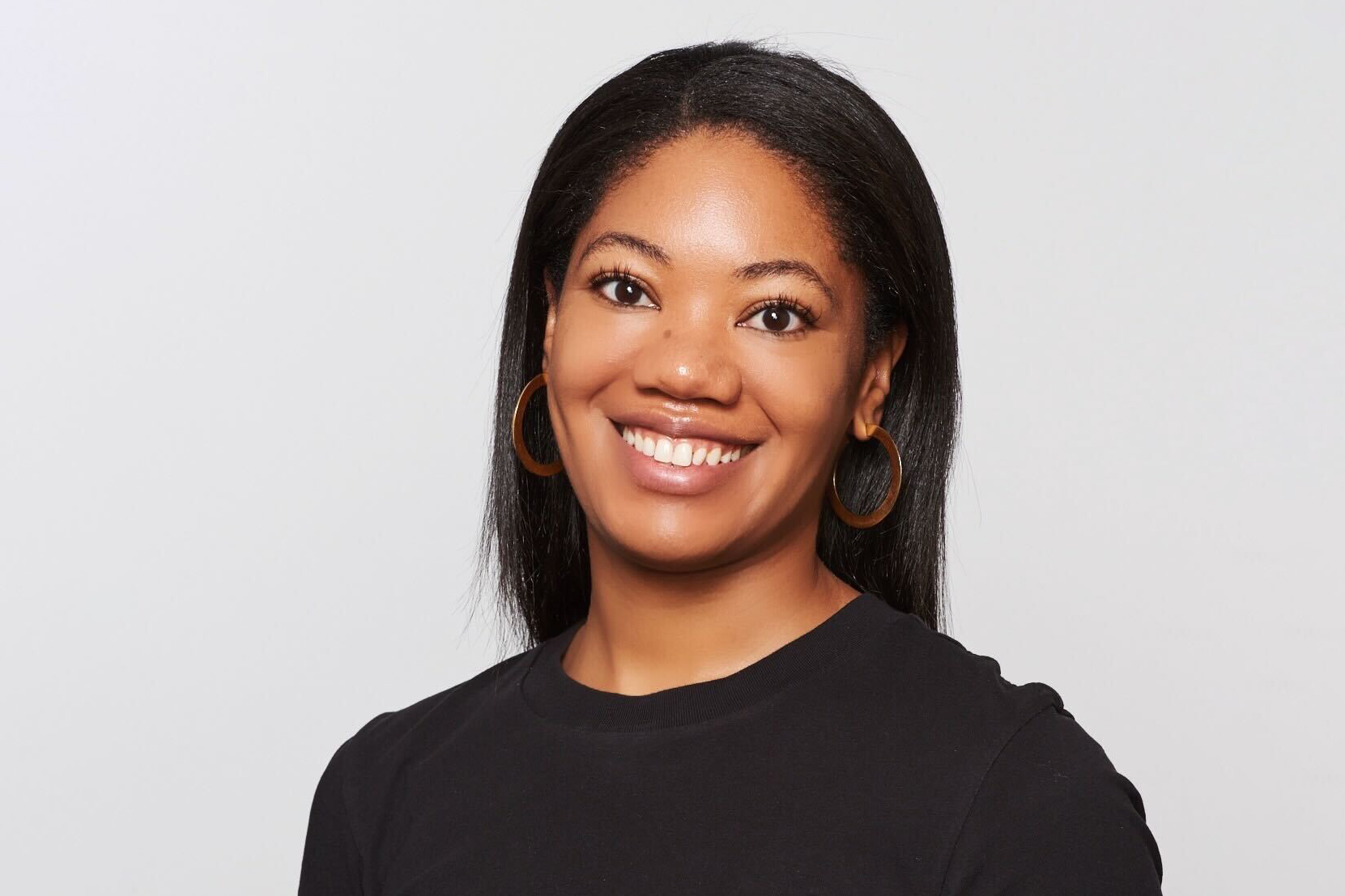 Breakout Brand Leaders 2023: Kleo Mack, Glossier - Ad Age