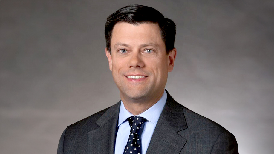 BNY Investments chooses Joe Schultz as global head of distribution ...