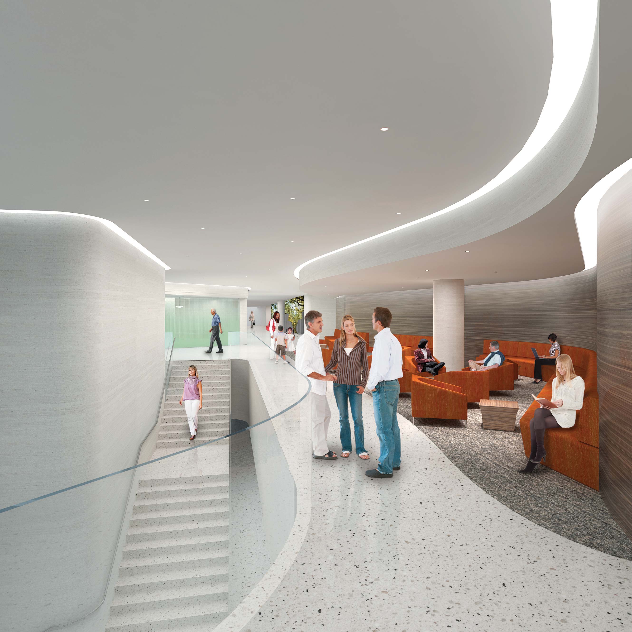 Ucsd Hospital Trauma Center