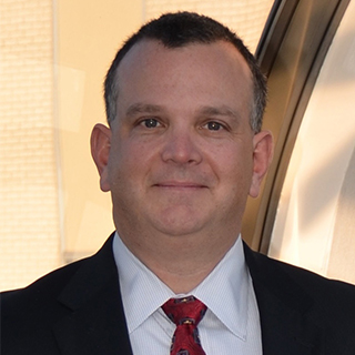Willis-Knighton Health System gets a new CEO - Modern Healthcare