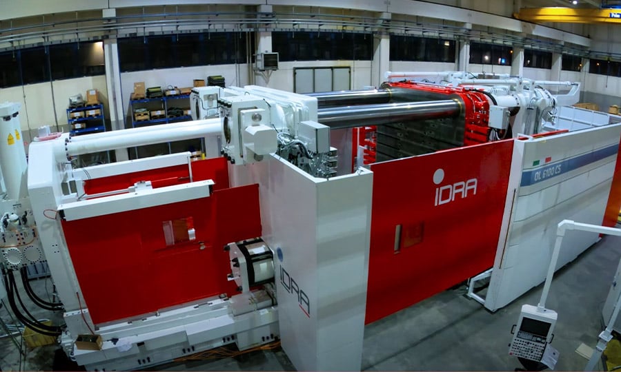 Tesla retreats from next-generation ‘gigacasting’ manufacturing process ...
