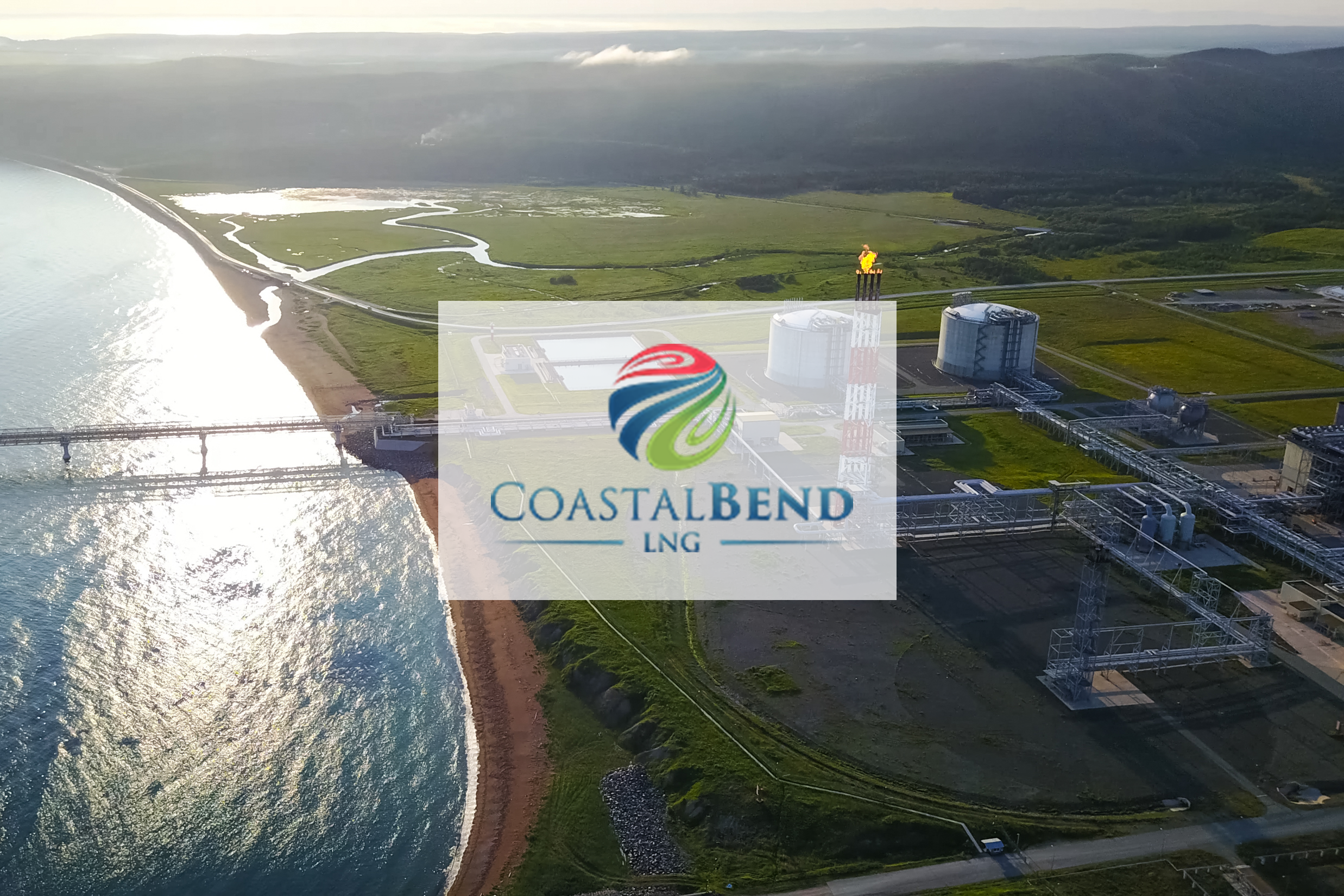 Coastal Bend LNG Picks KBR, Técnicas Reunidas for FEED, EPC Work - Hart ...