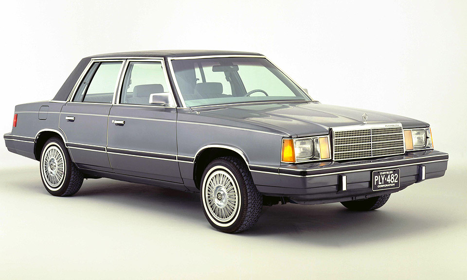 Stellantis has abandoned affordable vehicles