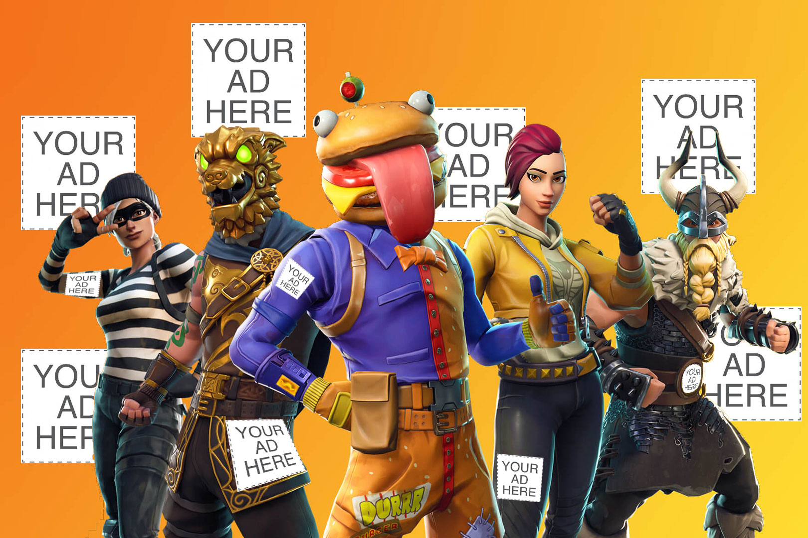 Industry experts, brands – as well as a new study – are arguing that ...