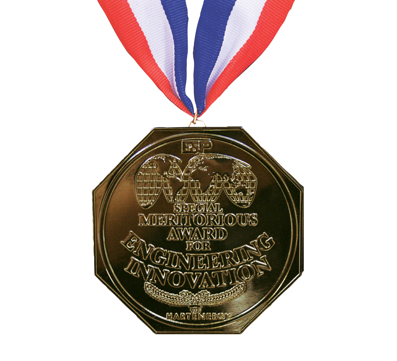 Winners Of The 2019 Special Meritorious Awards For Engineering ...