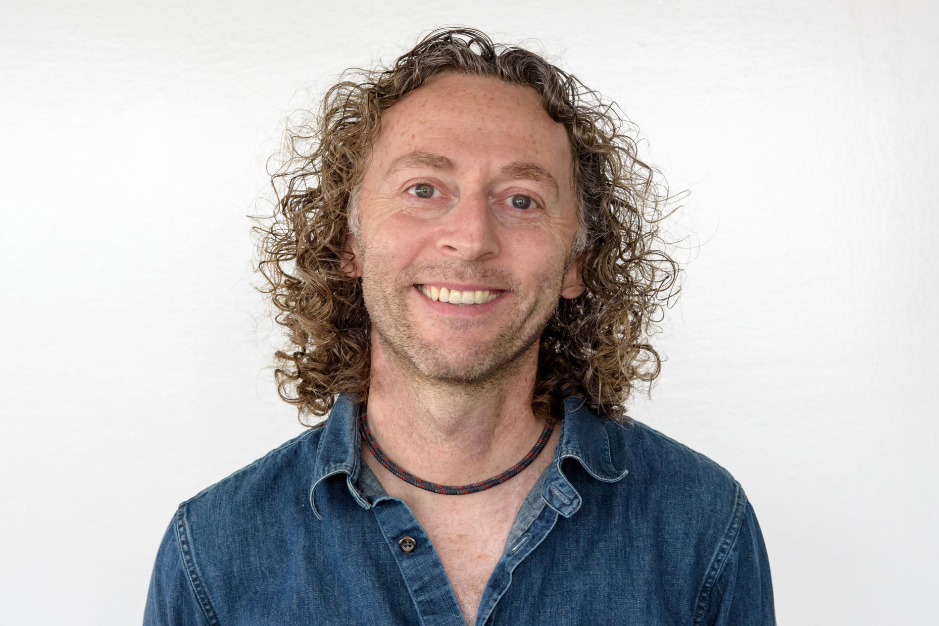 John Mescall is out at McCann Worldgroup - Ad Age