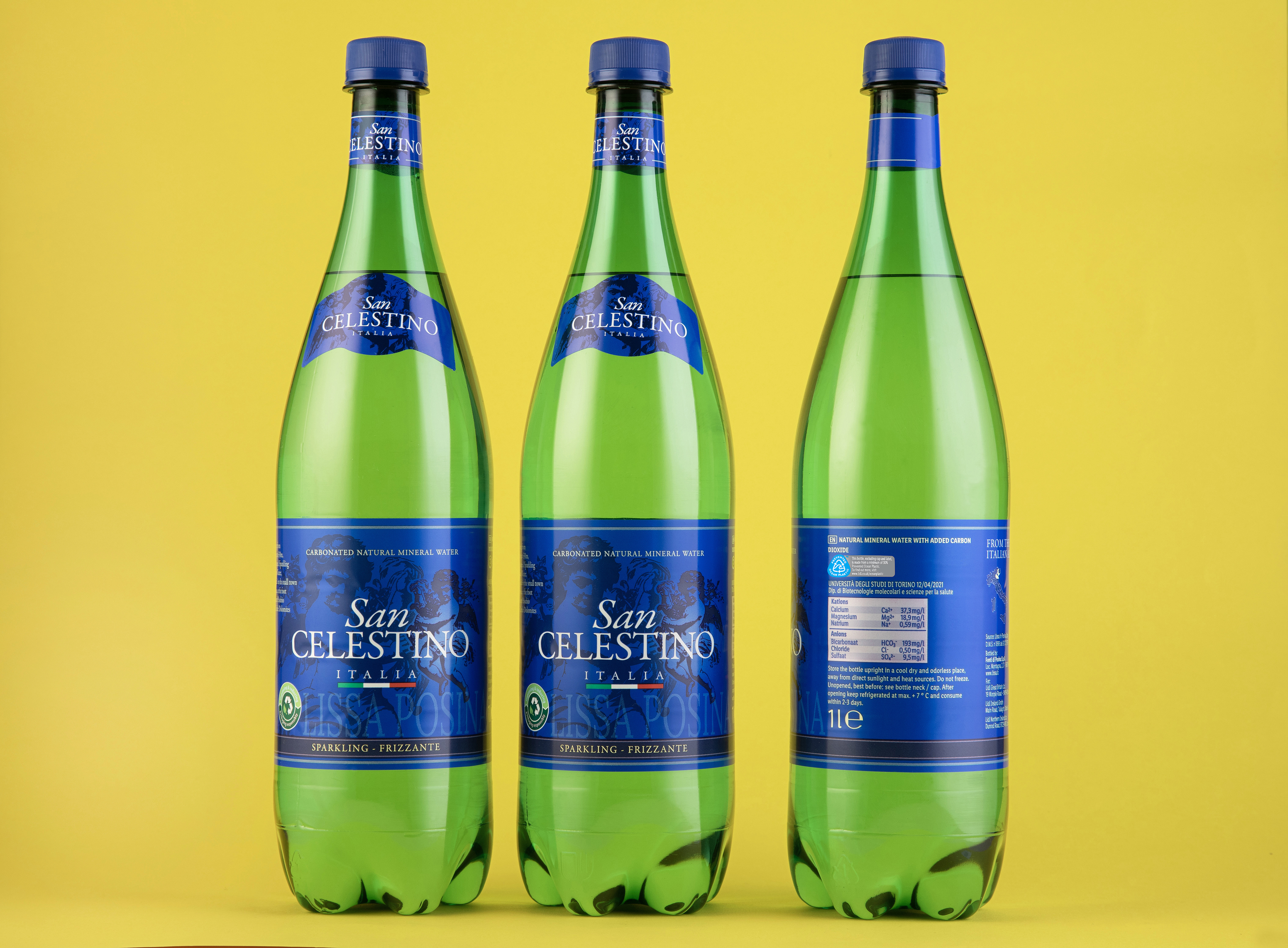 Lidl continues to expand sustainability efforts - Plastics News