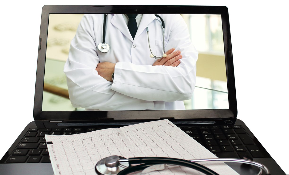 DEA extends remote controlled substance prescriptions through 2024 ...