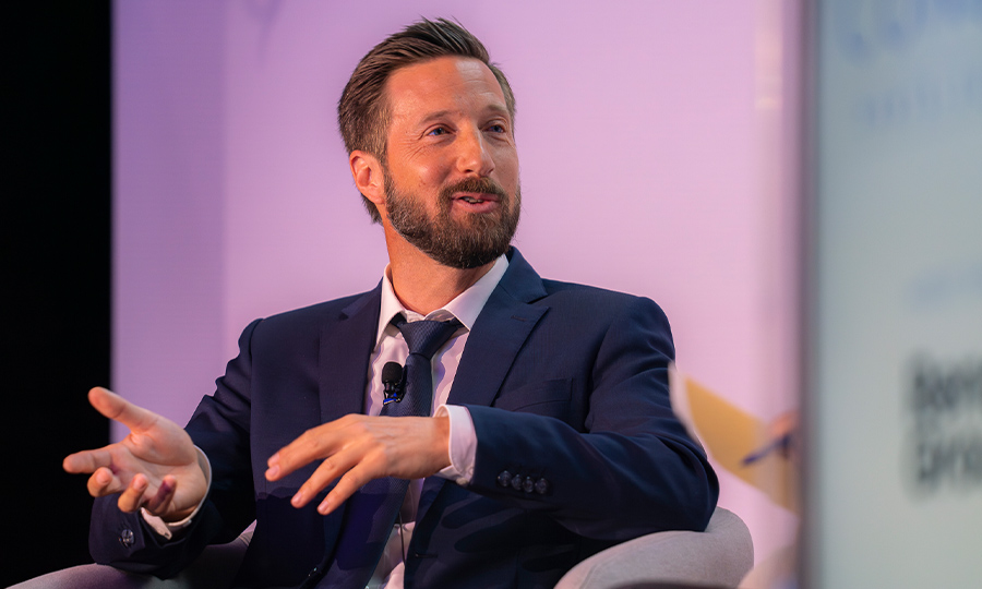 Smart aims to match sales record by 2025 - Automotive News