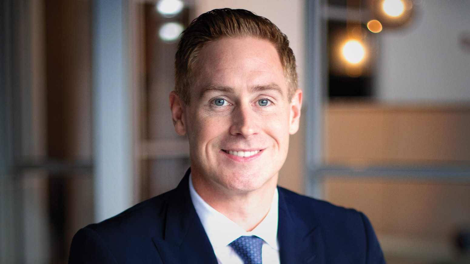 CI Financial making big move into U.S. wealth management - Pensions ...