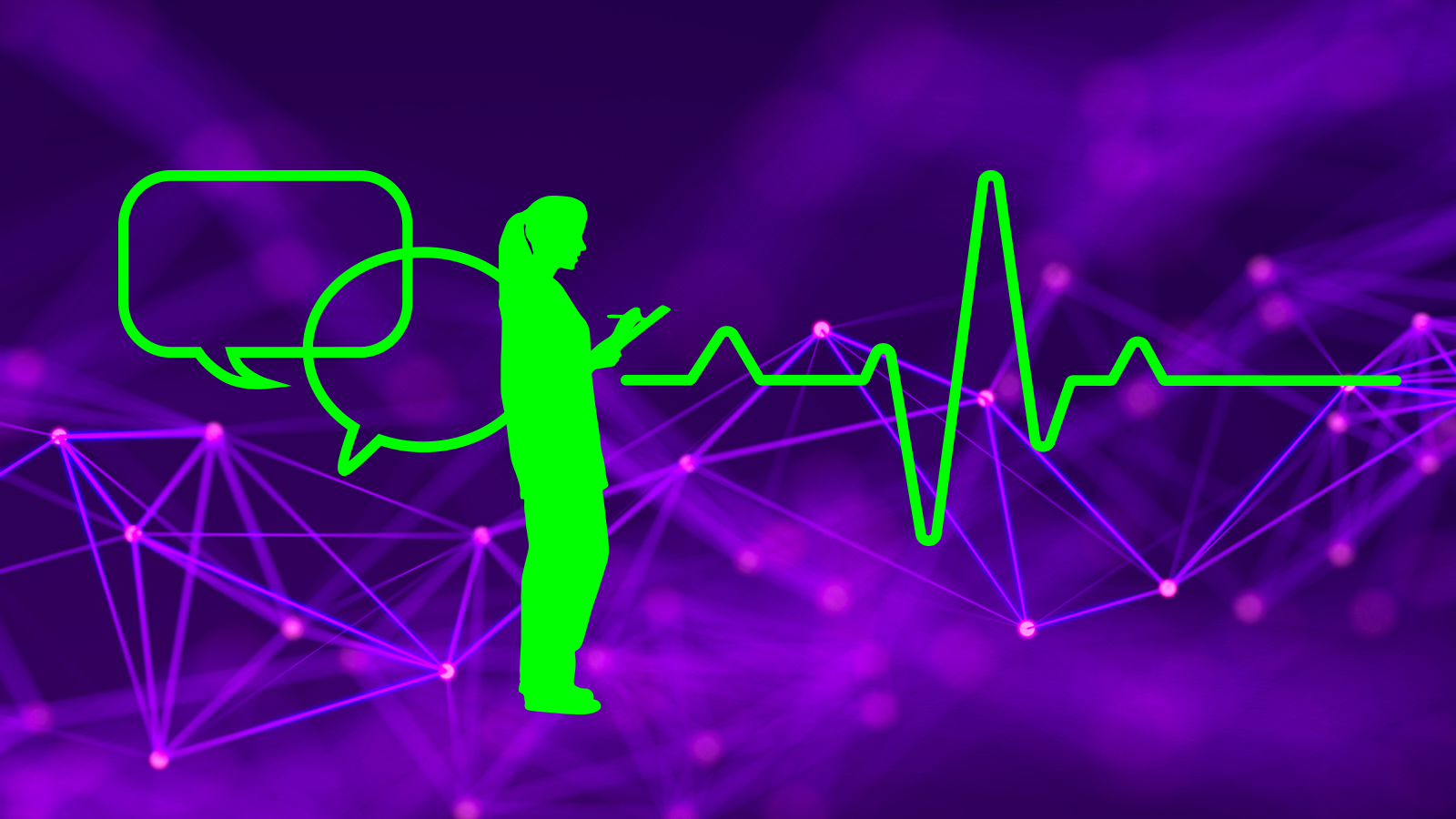 Artera gets $65M in funding for AI-enabled patient communications ...
