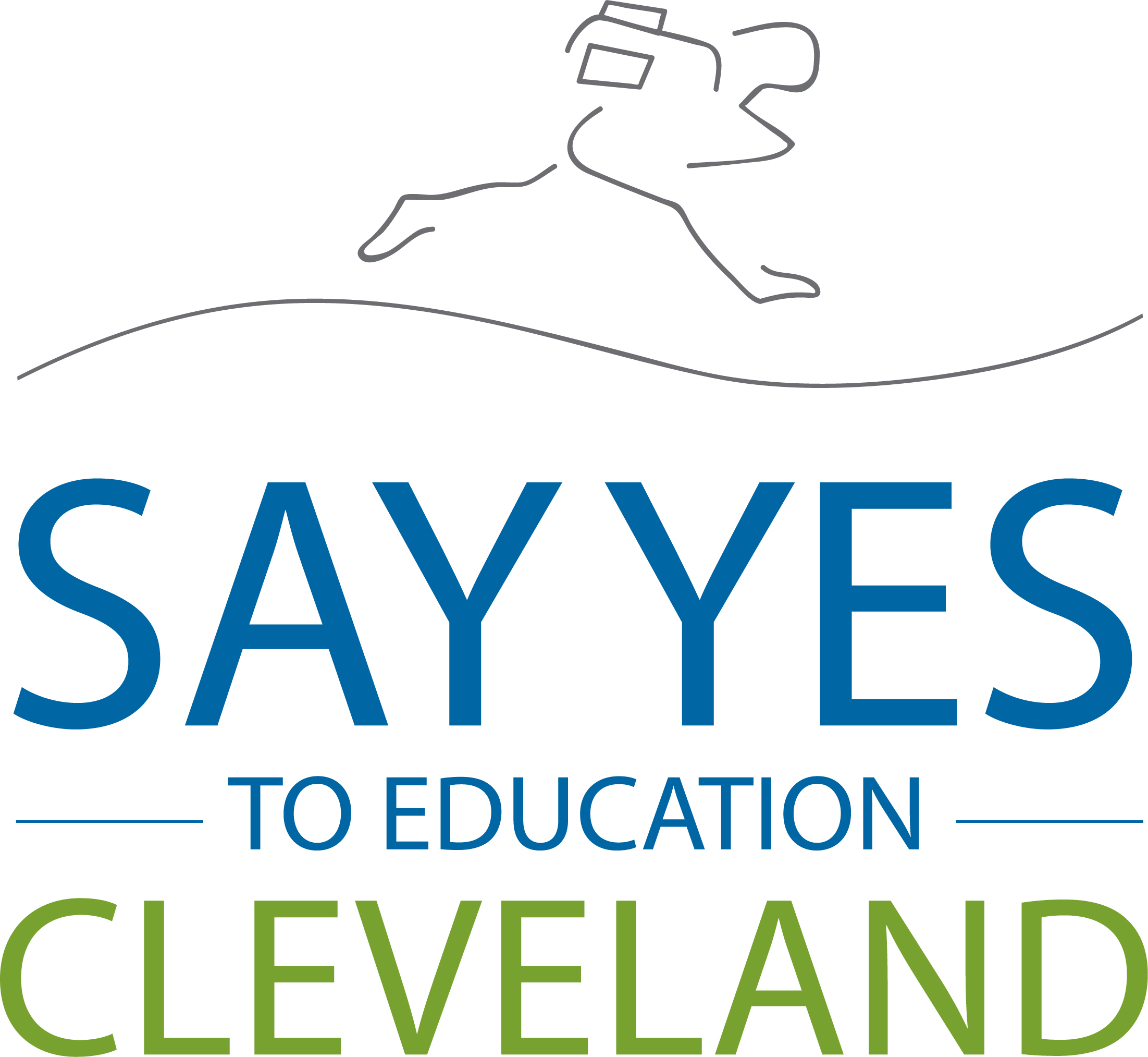 Next cohort of schools to receive Say Yes Cleveland supports announced ...