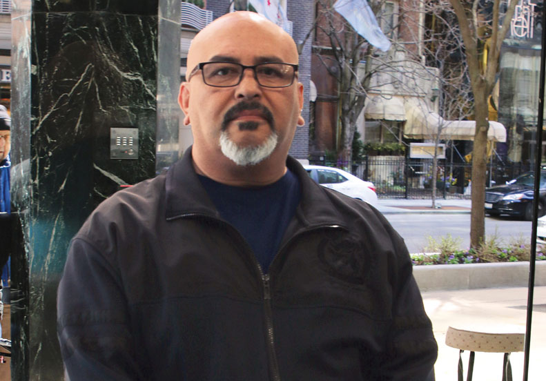 Worries mount as VA races to launch private-care program in June ...