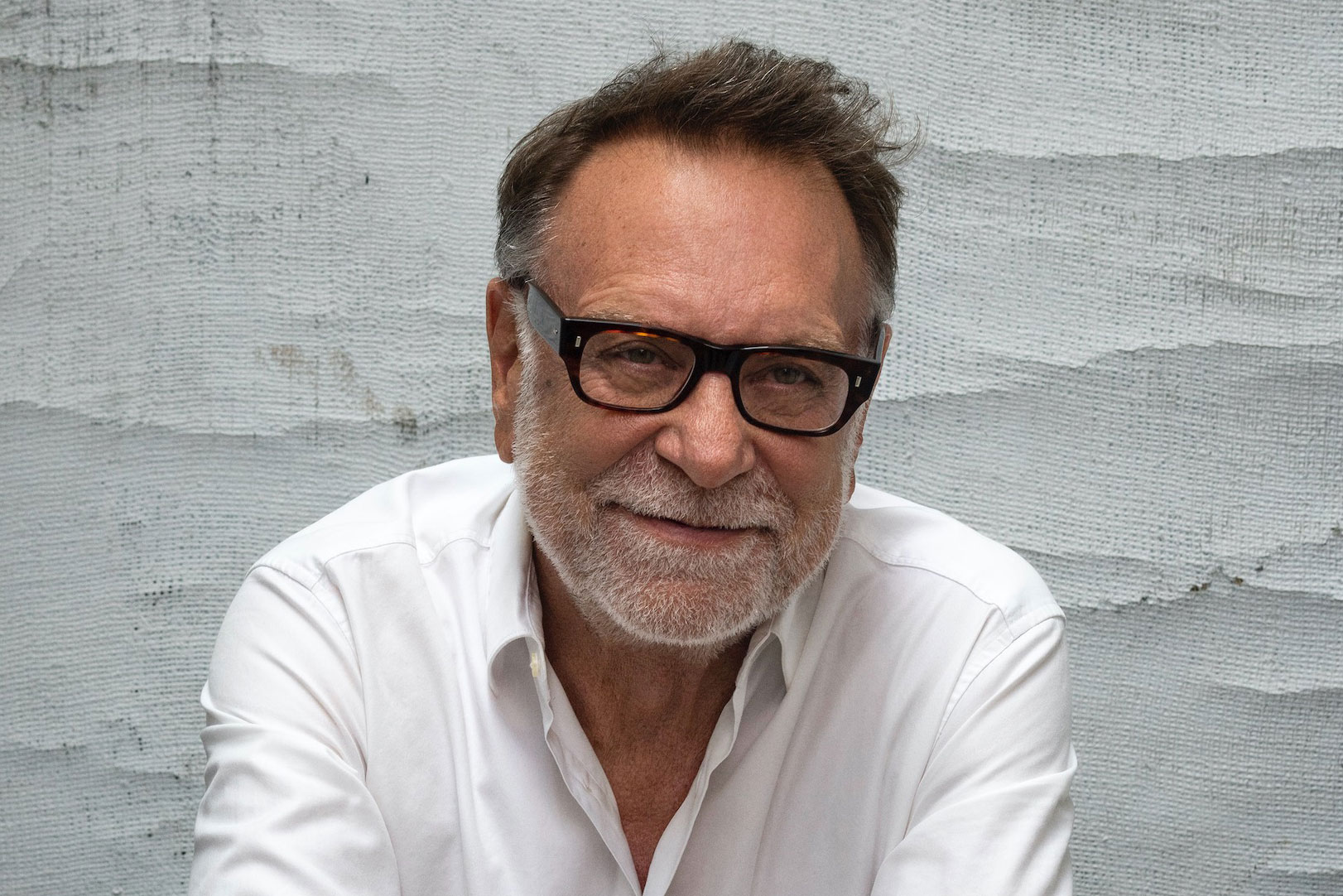 Gary Koepke obituary: Modernista co-founder dies at 68 - Ad Age