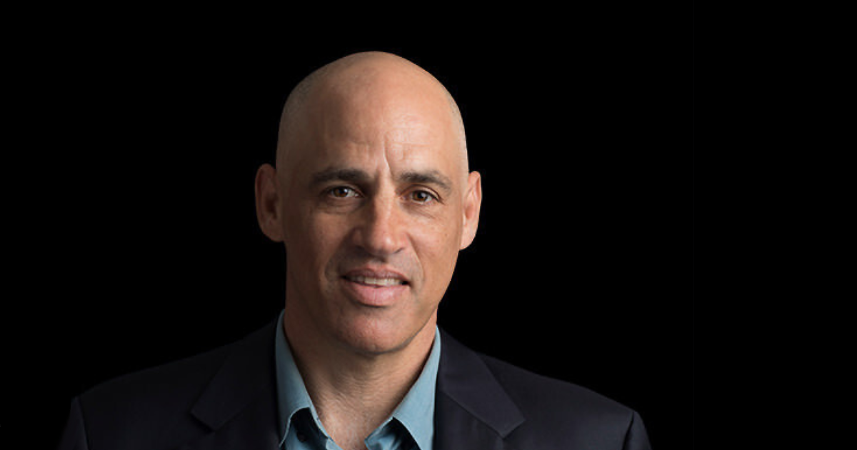 Dan Albert scrutinizes safety tech's promises and pitfalls - Automotive ...