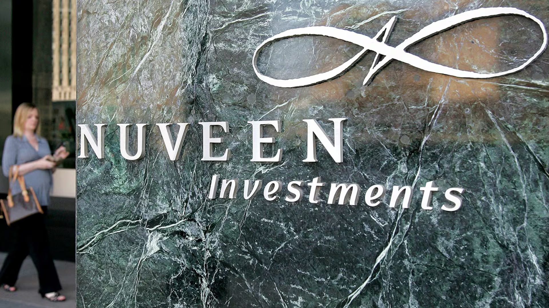 Hunter Point Capital and Temasek to acquire stakes in Nuveen Private ...