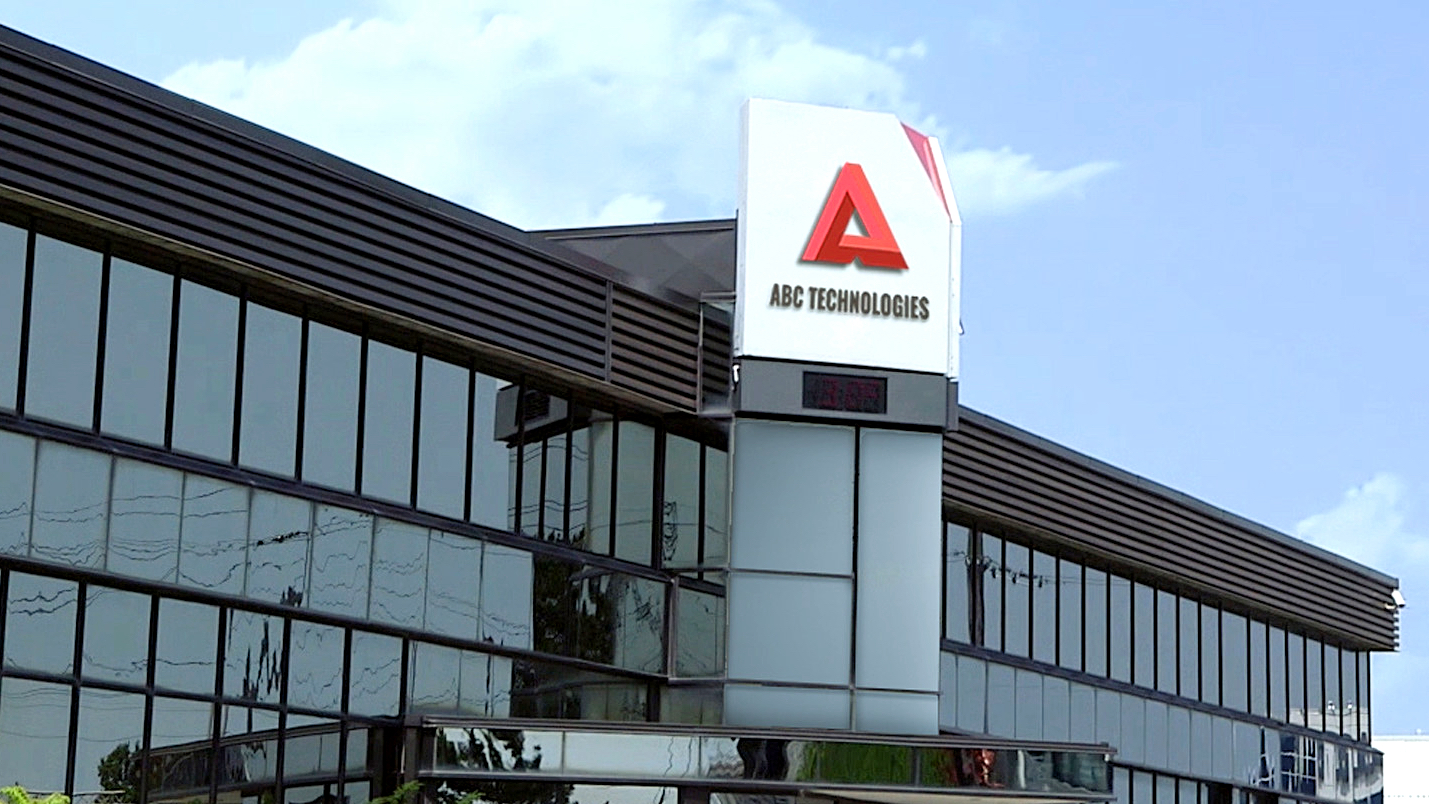 ABC Technologies moves headquarters to Detroit area following major ...