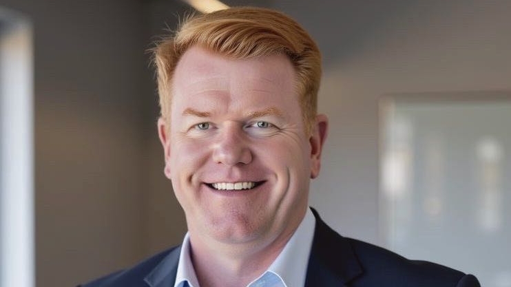 VW appoints Mazda’s Brian Nash to lead N.A. sales and marketing ...