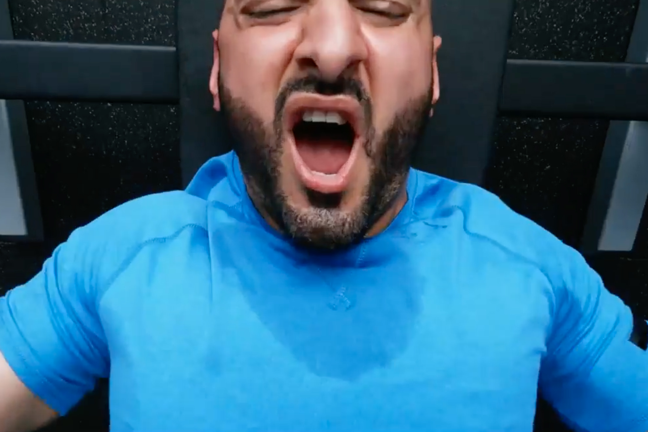 Channel 4 Paralympics ad shows human side of 'super' paralympians - Ad Age