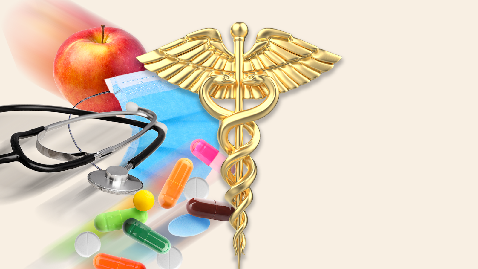 What is HHS' Administration for a Healthy America? - Modern Healthcare