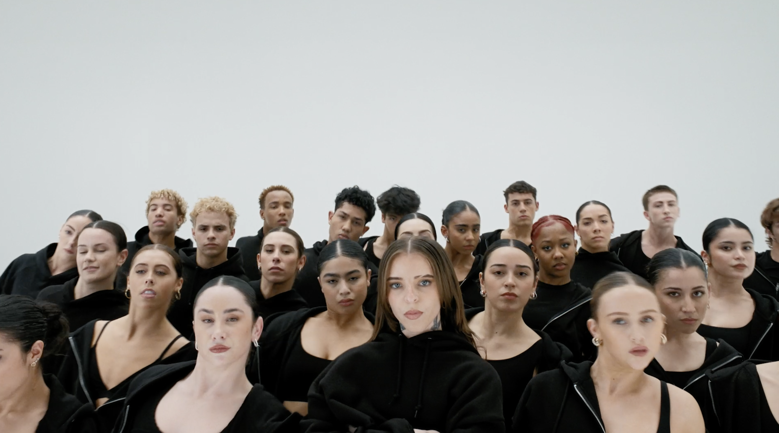 Gap CMO Fabiola Torres on spring 2026 campaign strategy - Ad Age