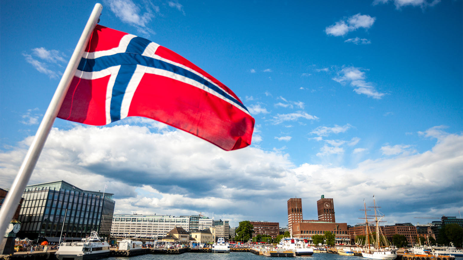 Norway's Norges Bank Investment Management asks for OK to sell frozen Russian assets - Pensions ...