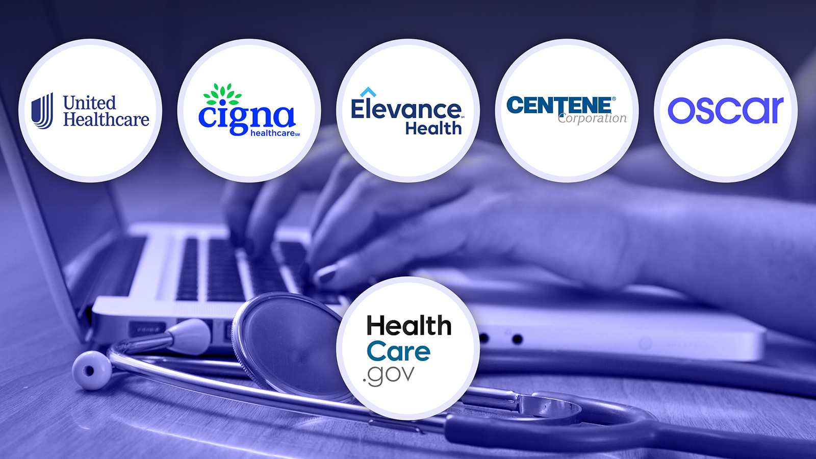 Where Centene, Oscar, Cigna are expanding ACA plans for 2026 - Modern ...