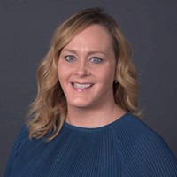 R.D. Abbott's Krista Toutant focus of Rubber Division Word event ...