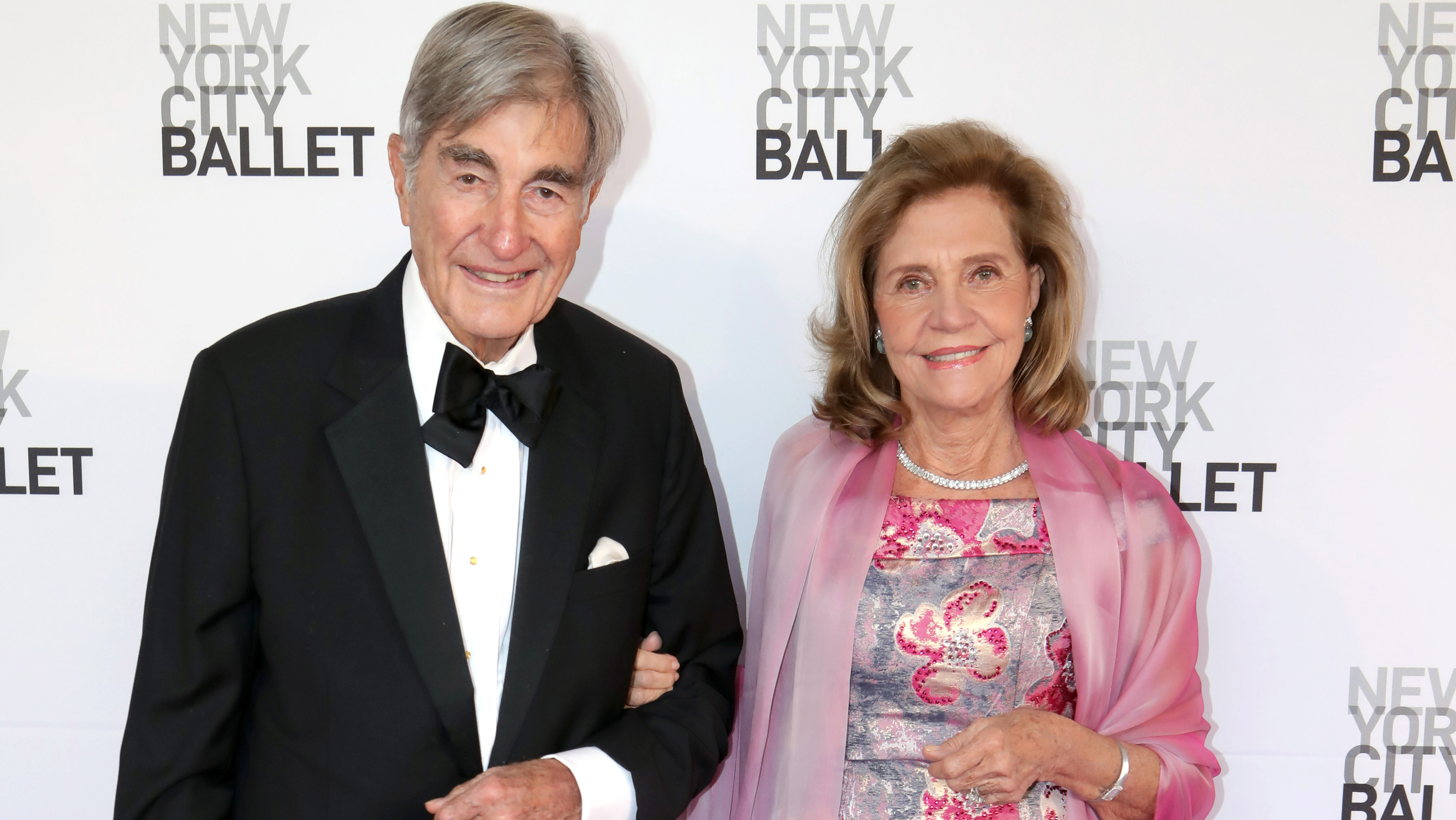 Walter Noel, who ran biggest feeder fund into Madoff, dies at 93 ...
