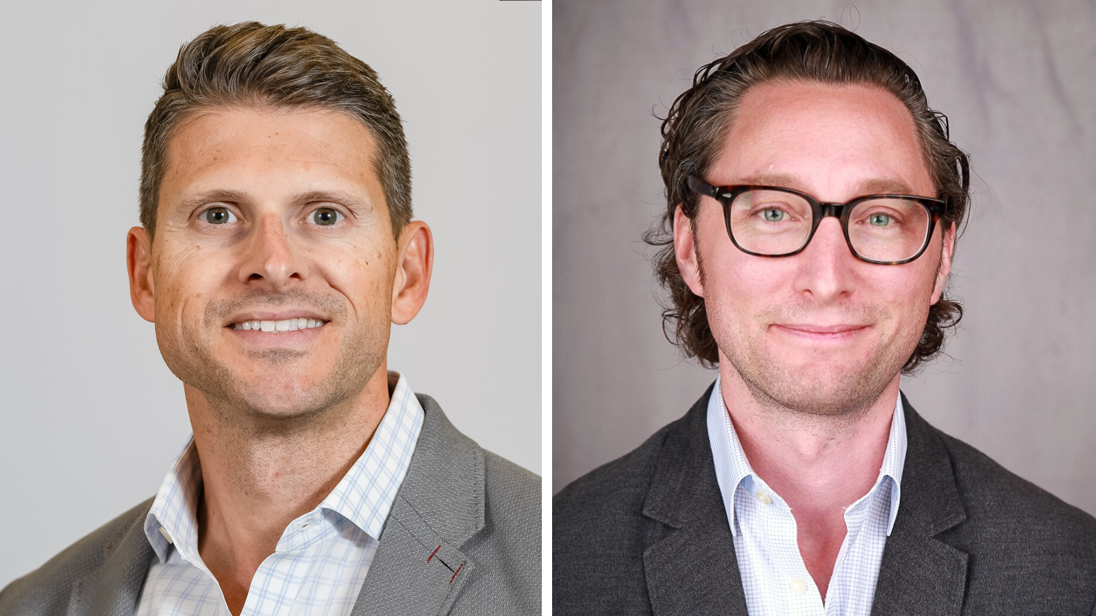 CVS taps Jon Thiboutot as president of retail health - Modern Healthcare