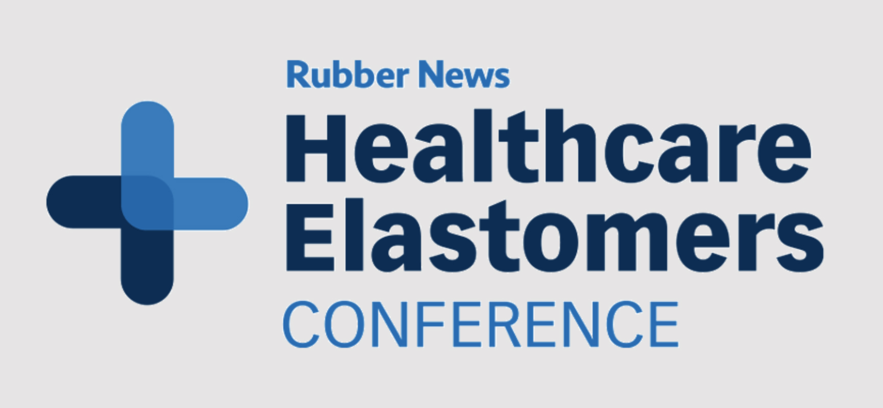 Trelleborg, Teknor Apex, Katrina Cornish highlights on 2023 Healthcare ...