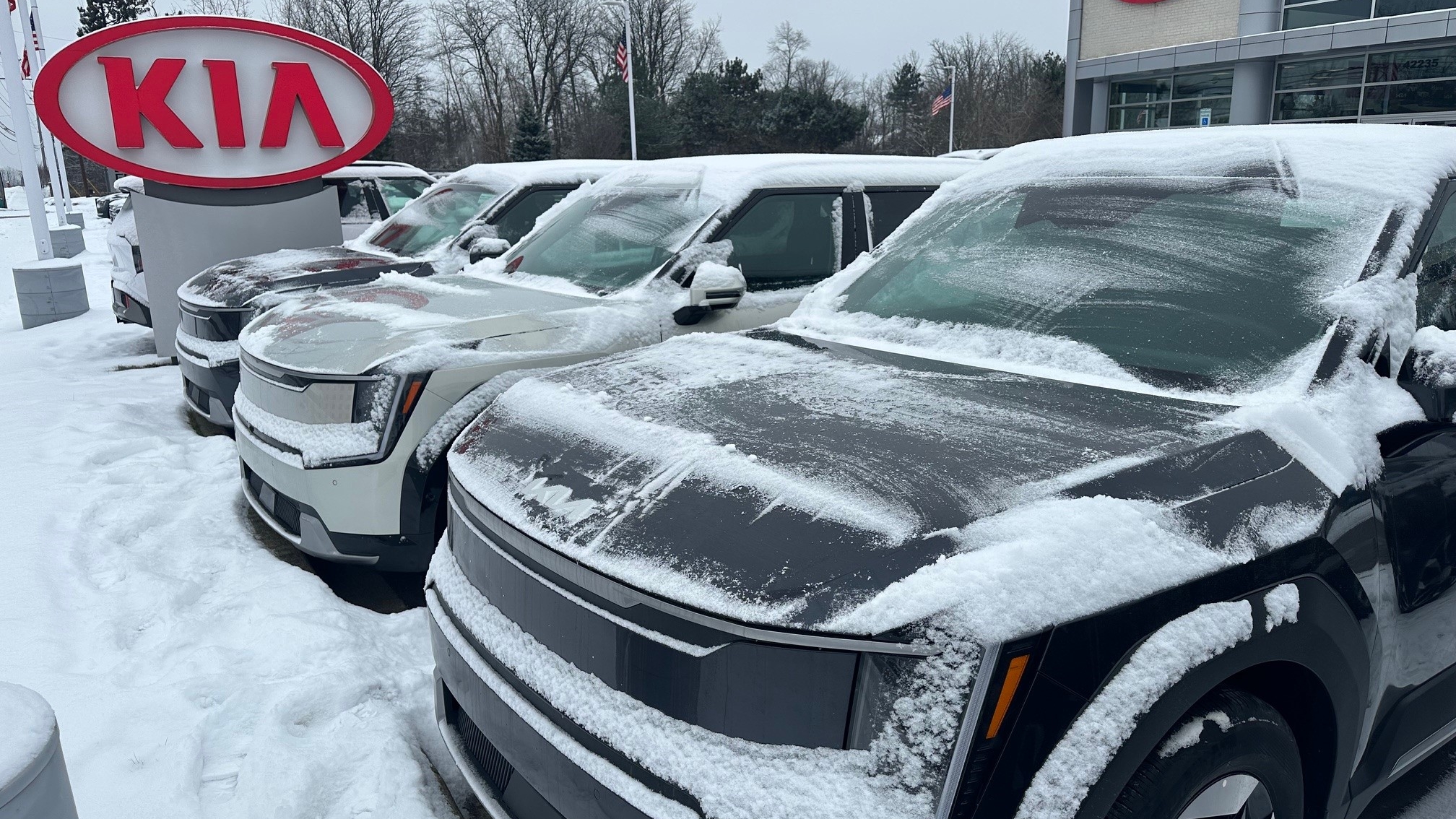 David Phillips - Journalist Profile - Intelligent Relations