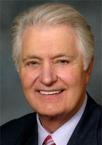 Madden leaving CEO post at Fla. system - Modern Healthcare