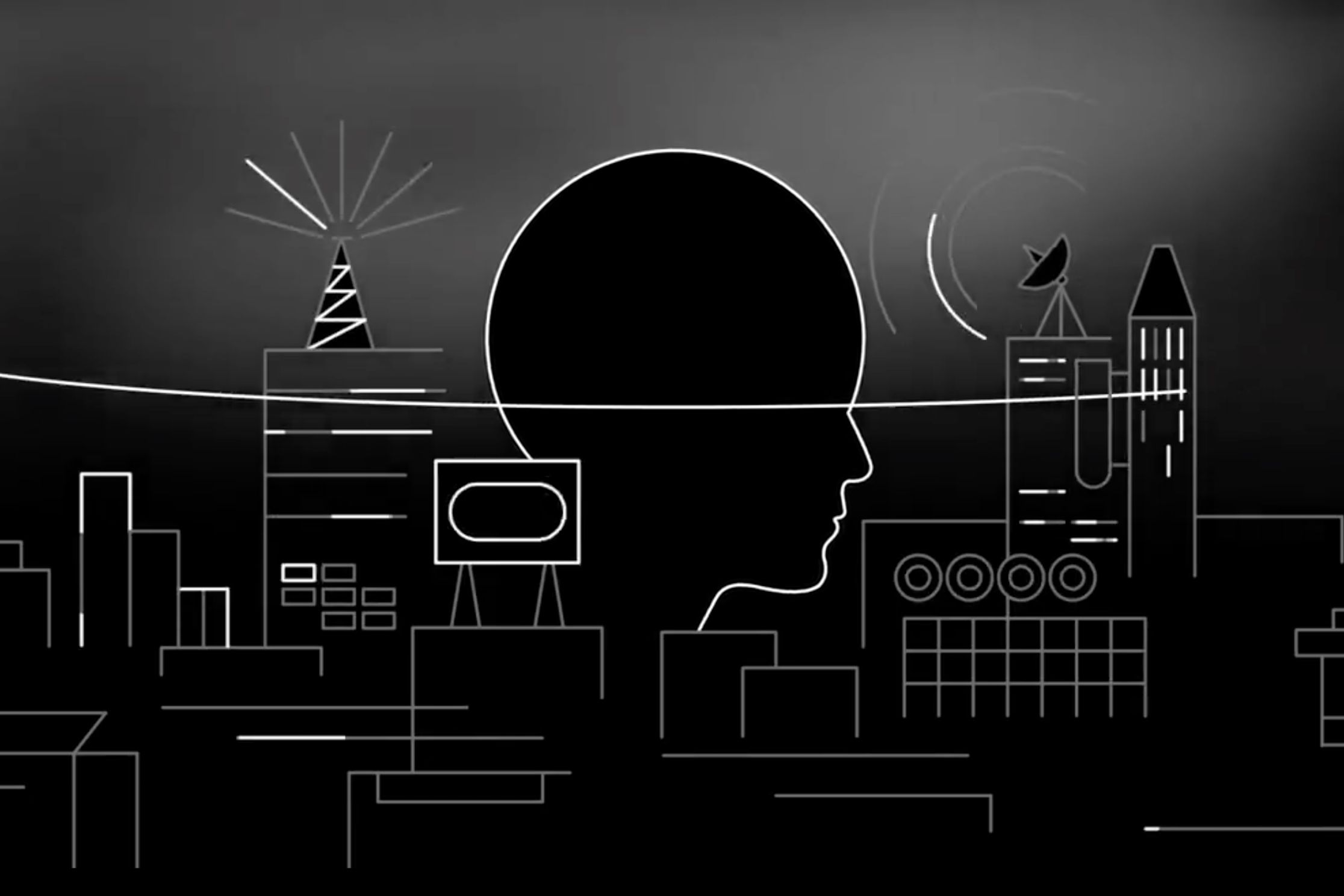 How neuromarketing and AI are converging to strengthen ad campaigns ...