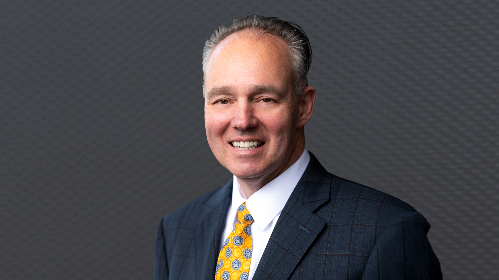 Rural hospitals face Medicaid cuts, financial strain, and workforce ...