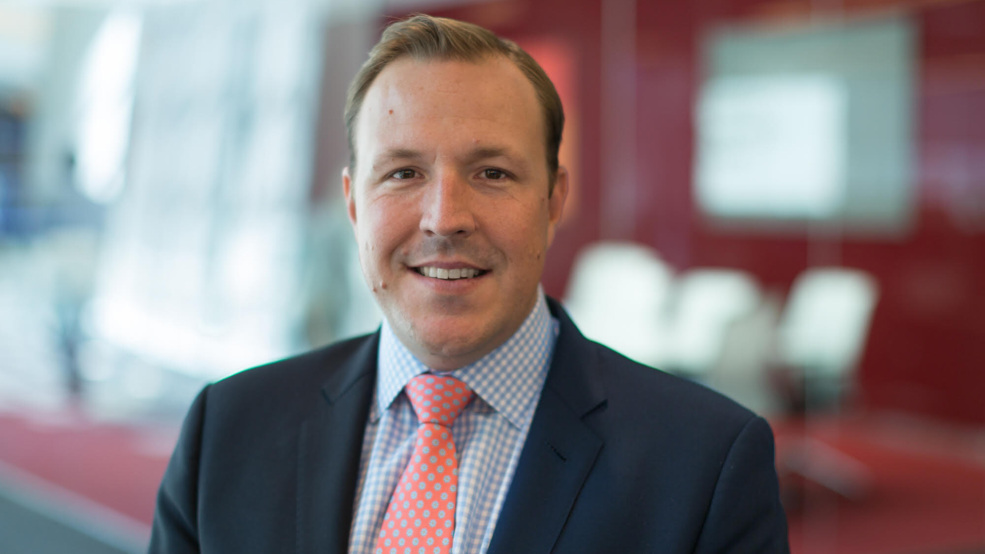 Janus Henderson taps former BlackRock ETF head to lead ETP capital ...