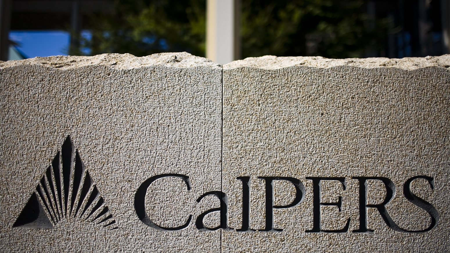 CalPERS taking steps to refresh insider-trading policy - Pensions ...