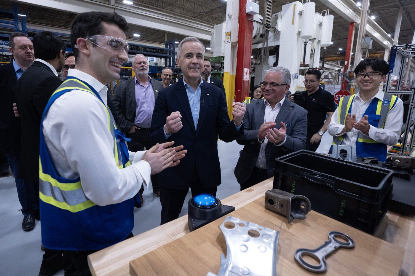 Brook summers onlyfans leaks regarding VIP members, see the