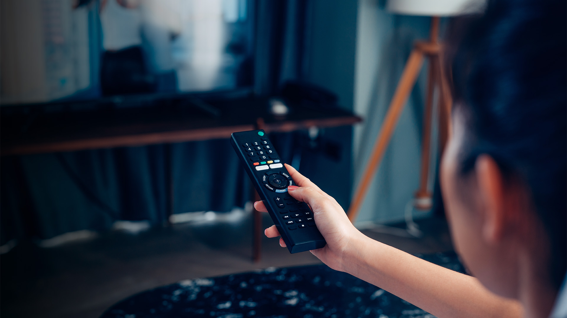 Addressable TV advertising 2025: From add-on to must-have - Ad Age