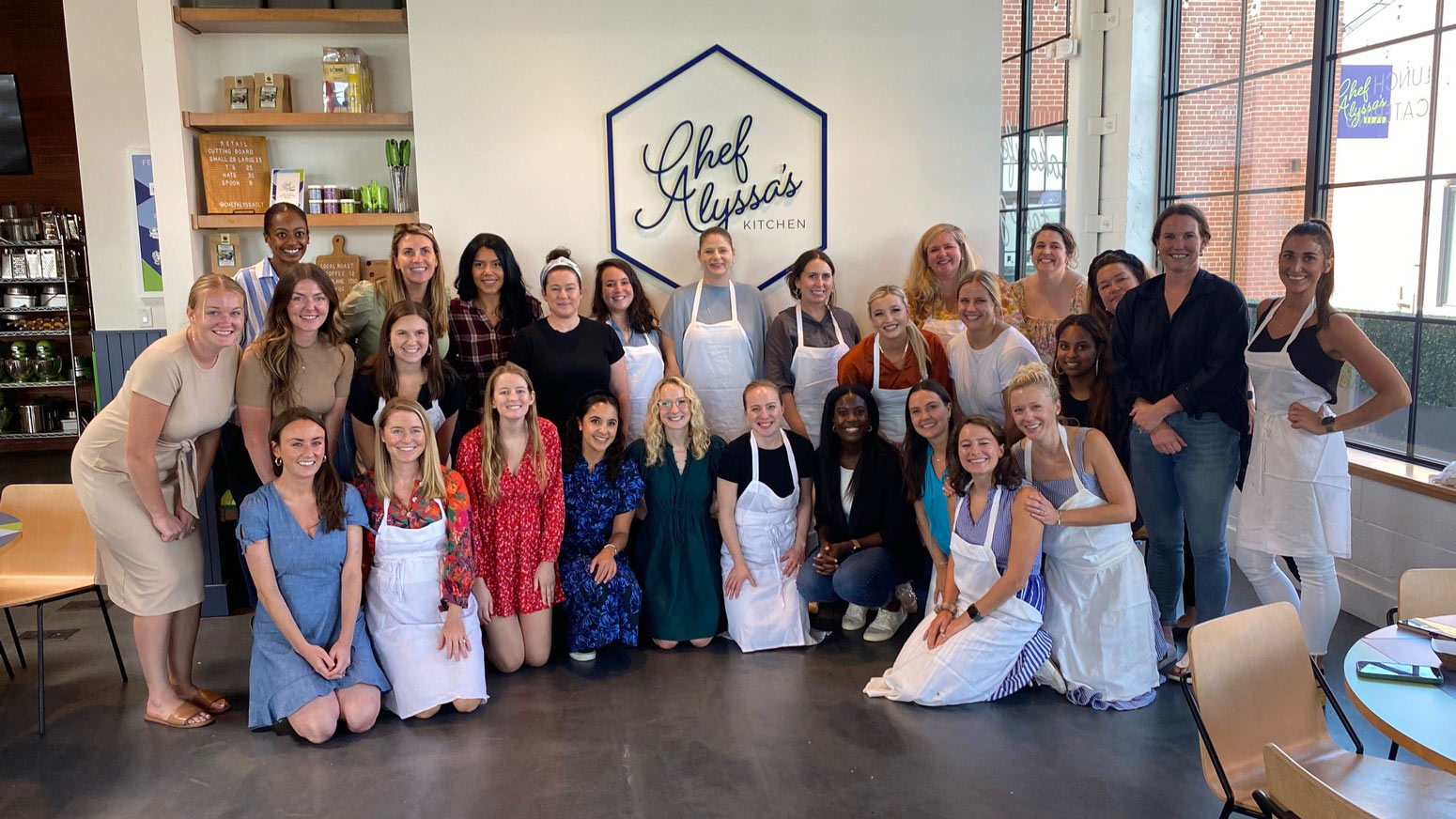 Global Endowment Management named to 2024 Best Places to Work in Money ...