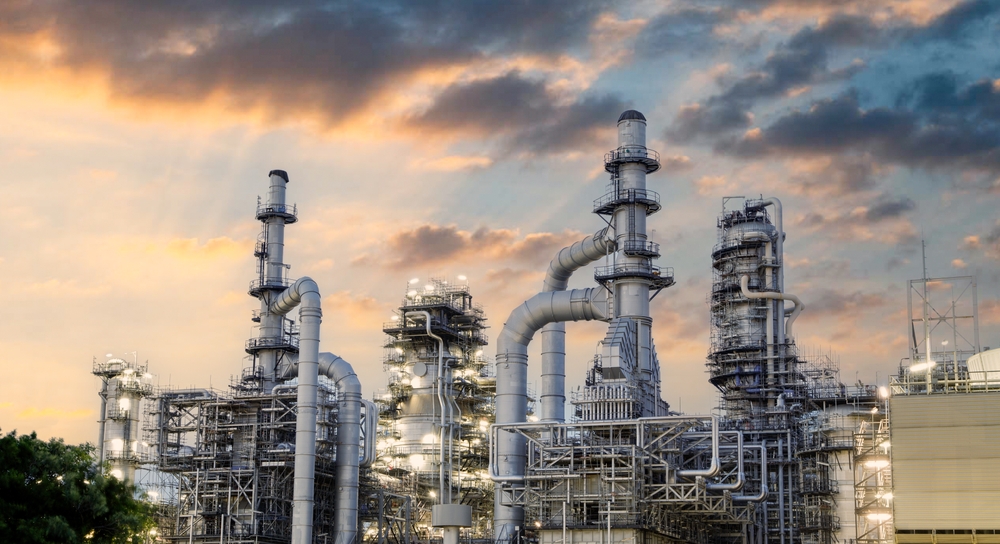 Keyera Expands Fractionation Capacity with KFS Frac III Project - Hart ...
